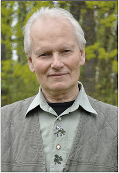 PO DEVASTACI ŠUMAVY A ČESKÉHO ŠVÝCARSKA MÁ PŘIJÍT NA ŘADU I ...